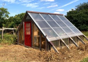 Snowden Farm | Chesapeake Conservation Partnership